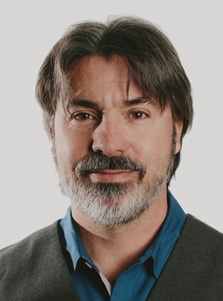 chris-leffler - Access Networks