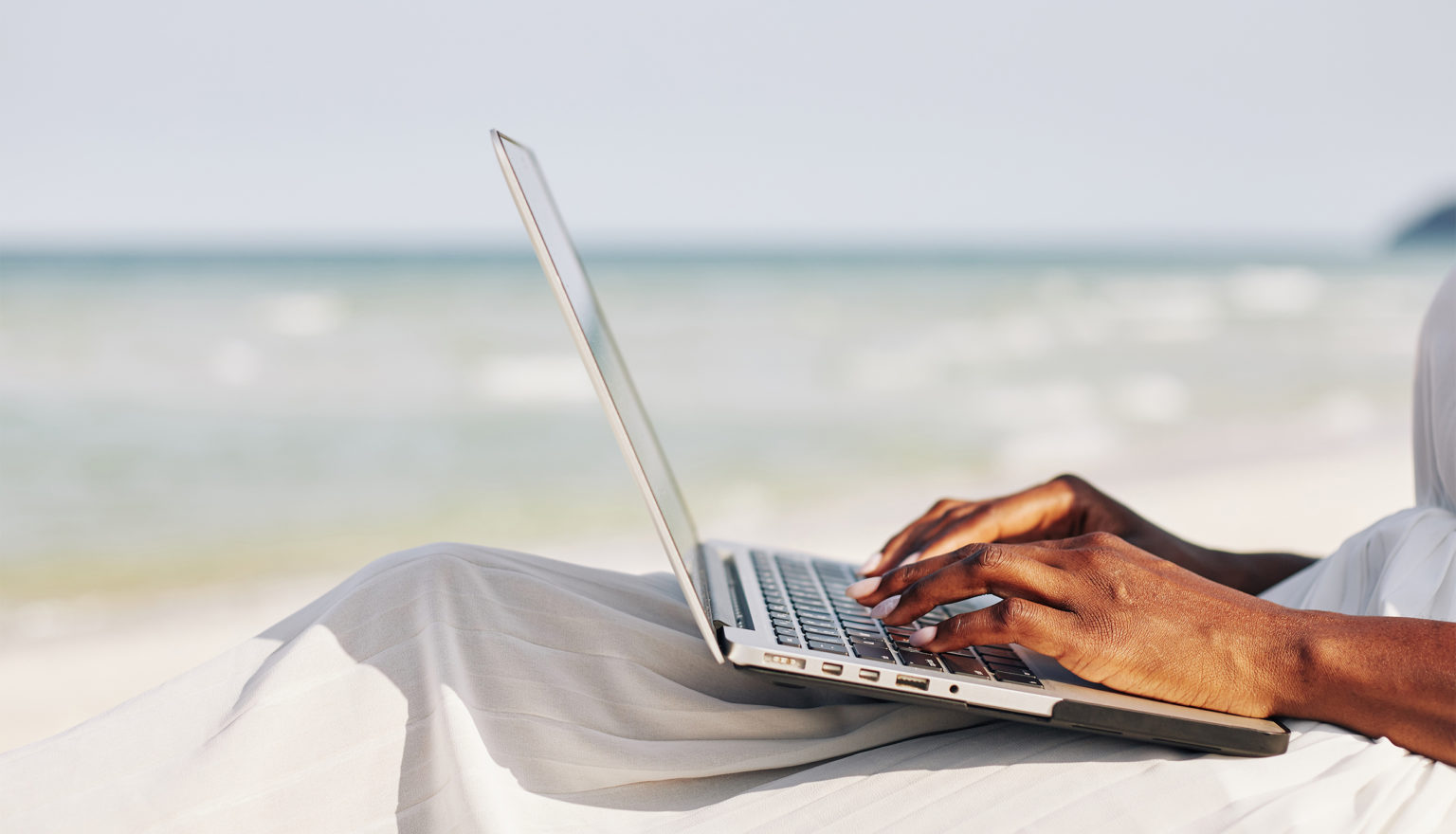 ARCC Cloud-Based Wireless Controller - Access Networks