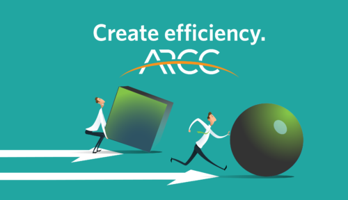 ARCC Cloud-Based Wireless Controller - Access Networks