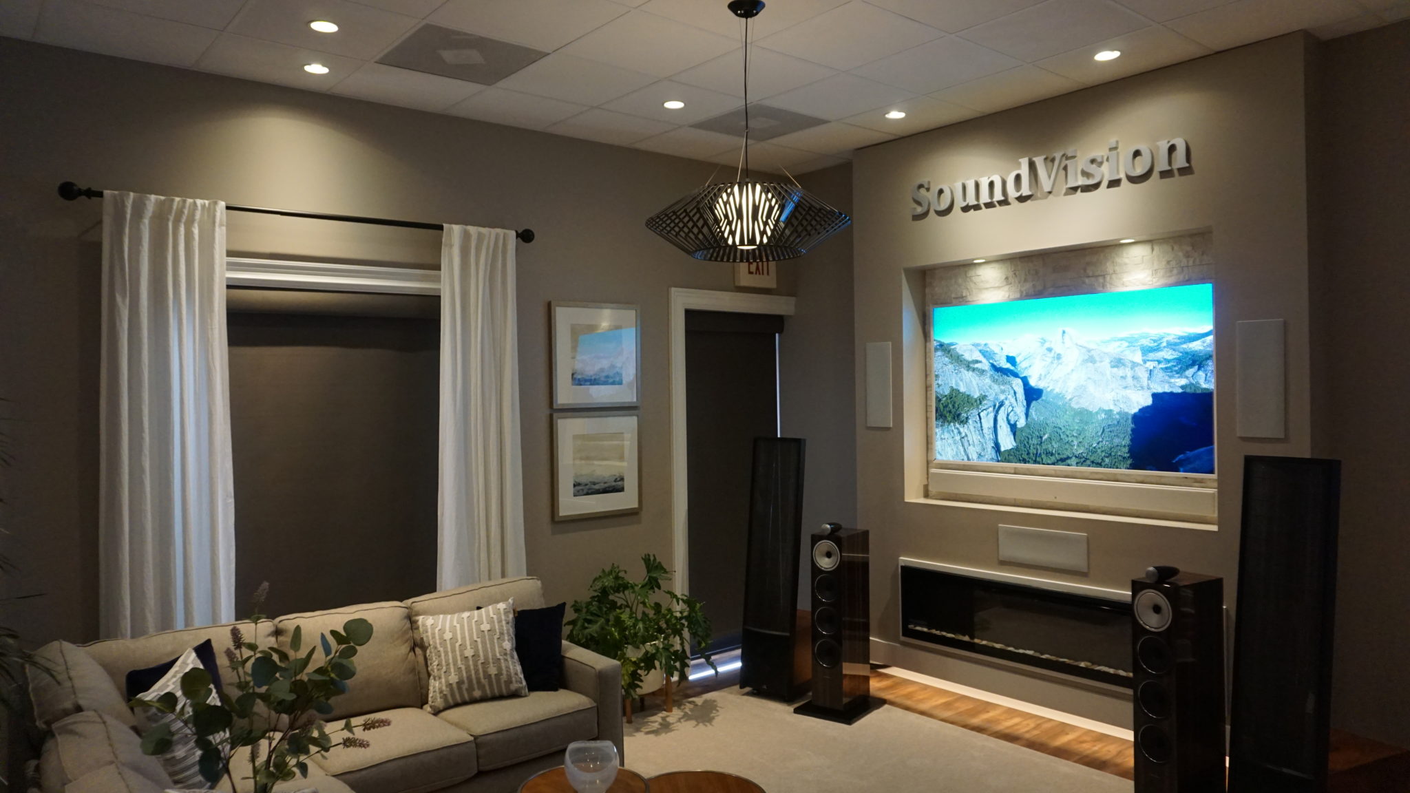 Case Study: The Importance of Enterprise-Grade Networking Demonstrated ...