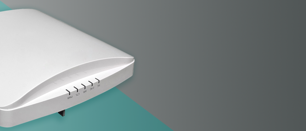 Access Networks Wireless - Access Networks