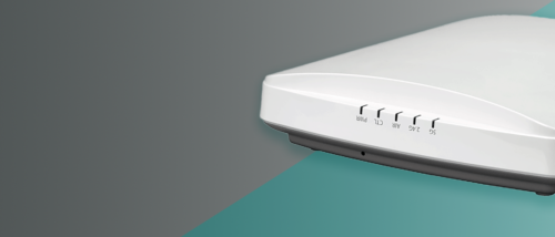Access Networks Wireless - Access Networks
