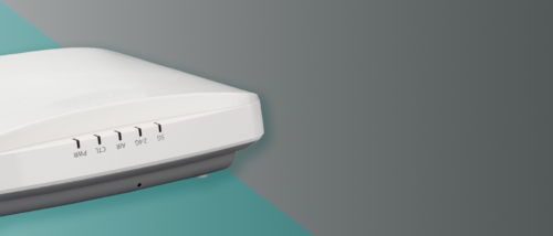 Access Networks Wireless - Access Networks