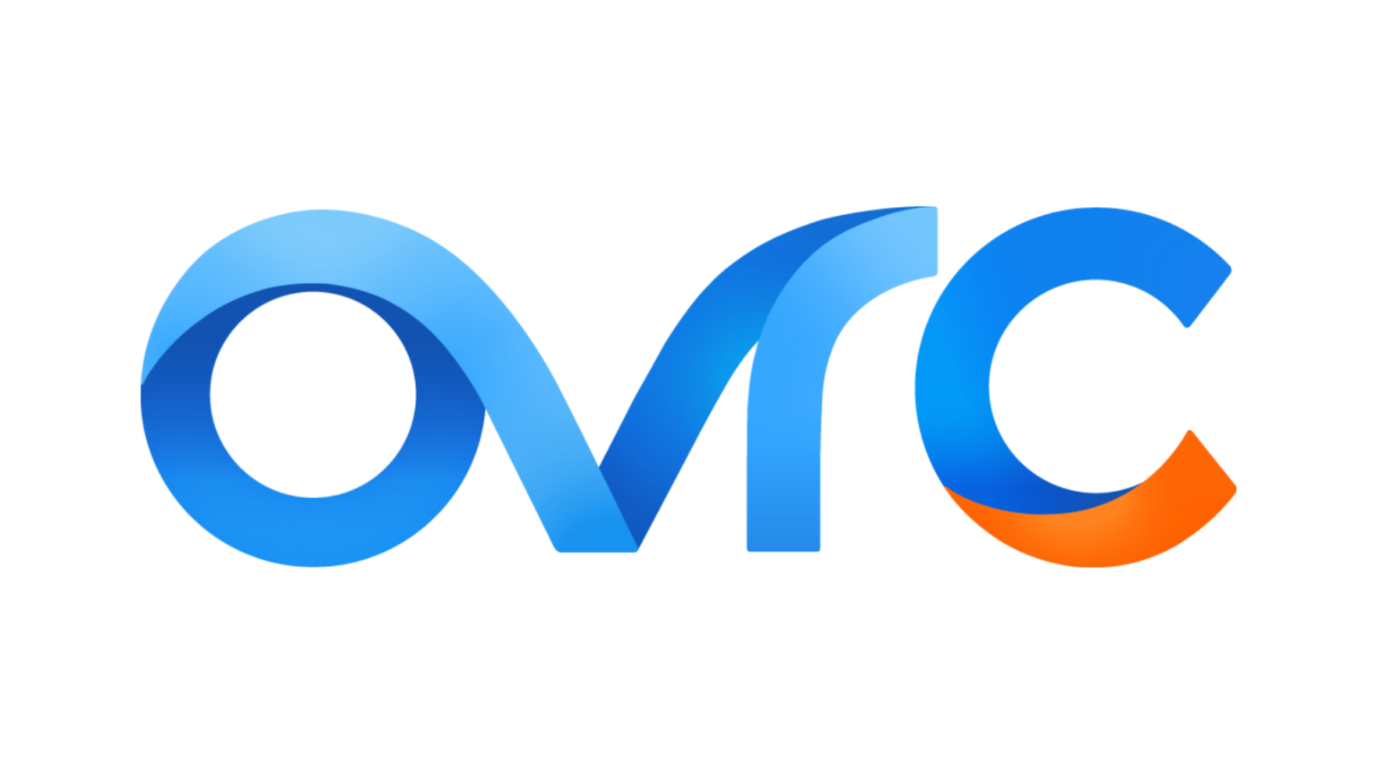 Access Networks Wireless - Access Networks